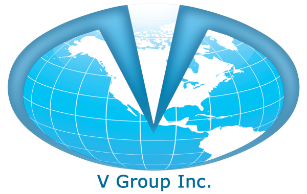 Hire Dot NET Developers for Custom Web Solutions