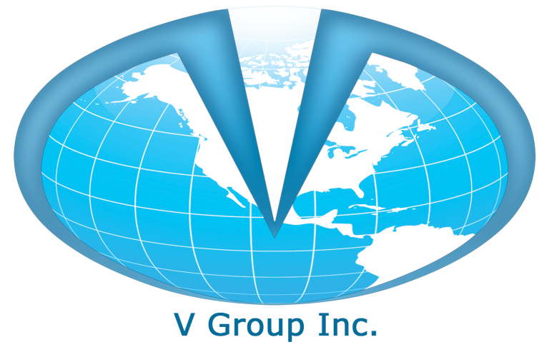 Hire Dot NET Developers for Custom Web Solutions